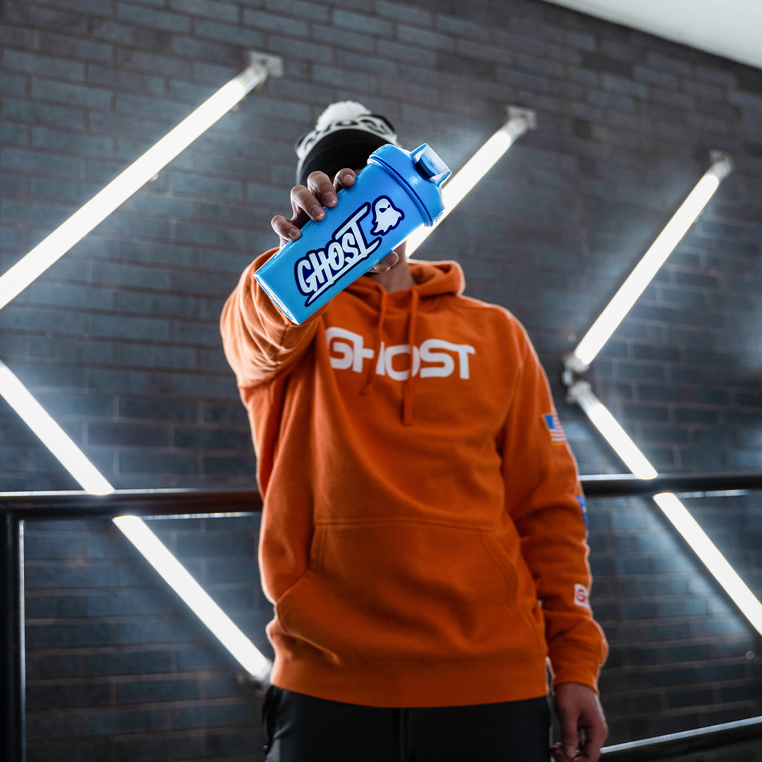 2020 SOTM RECAP – GHOST EU