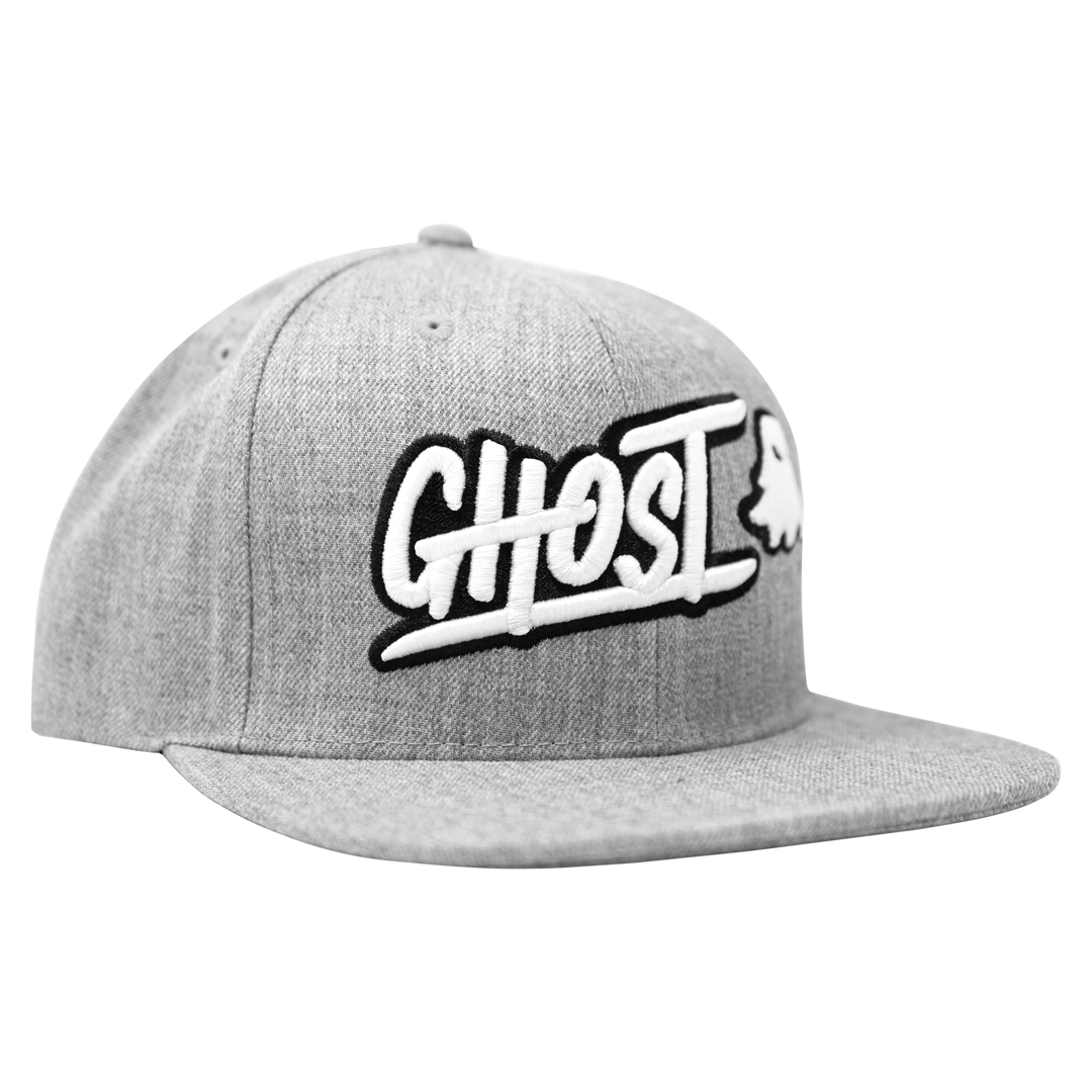 Gear – GHOST EU