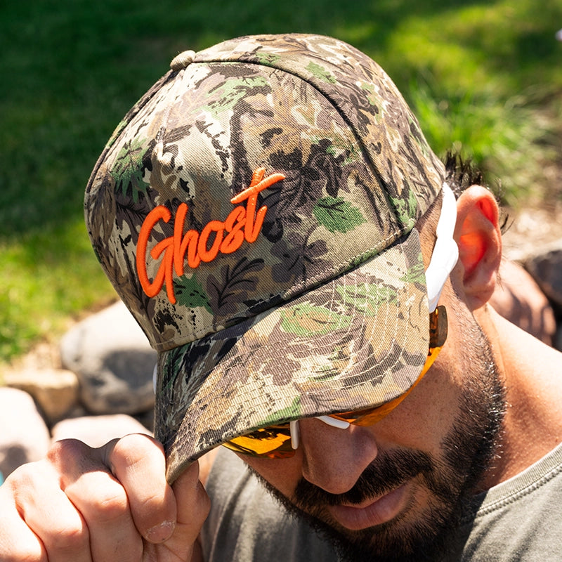 GHOST LIFESTYLE | BE SEEN BEYOND THE WALLS OF THE GYM – GHOST EU