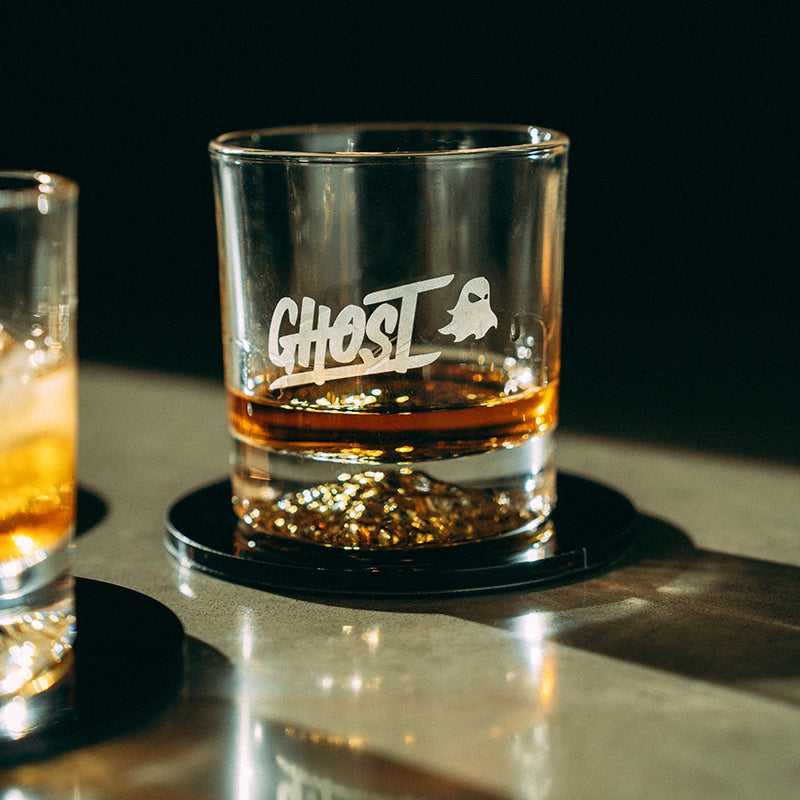 GHOST LIFESTYLE | BE SEEN BEYOND THE WALLS OF THE GYM – GHOST EU