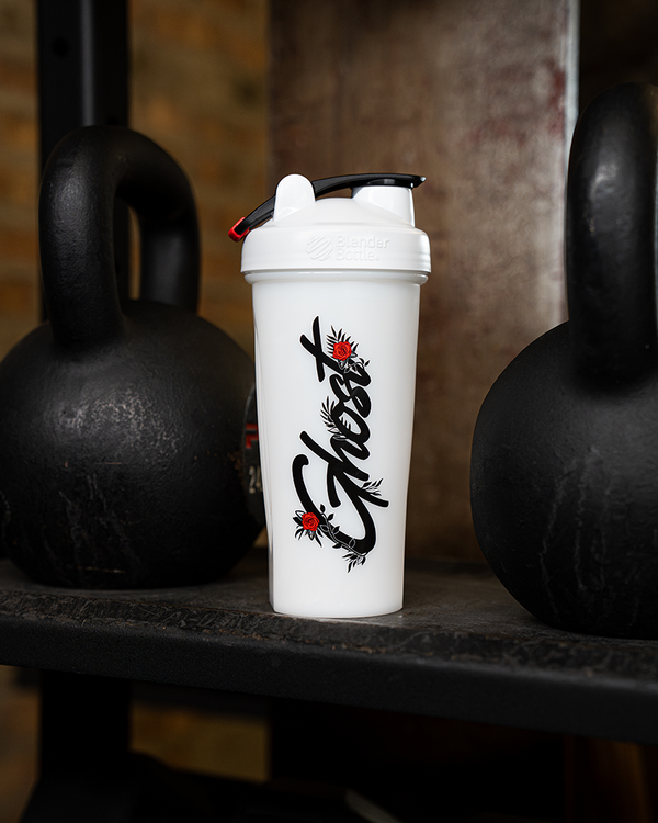 GHOST LIFESTYLE | BE SEEN BEYOND THE WALLS OF THE GYM – GHOST EU