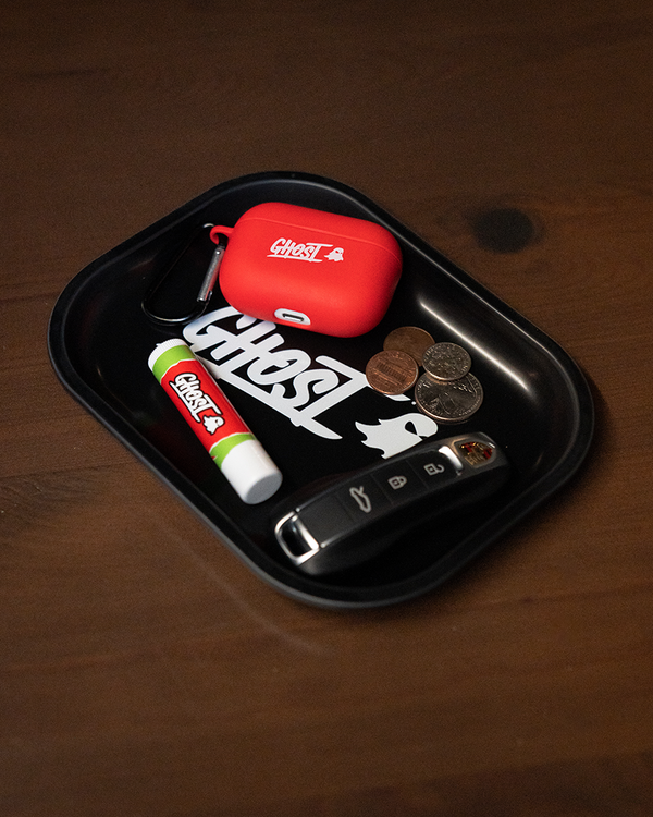 GHOST FAMILY & TEAM MEMBERS - GHOST LIFESTYLE – GHOST EU