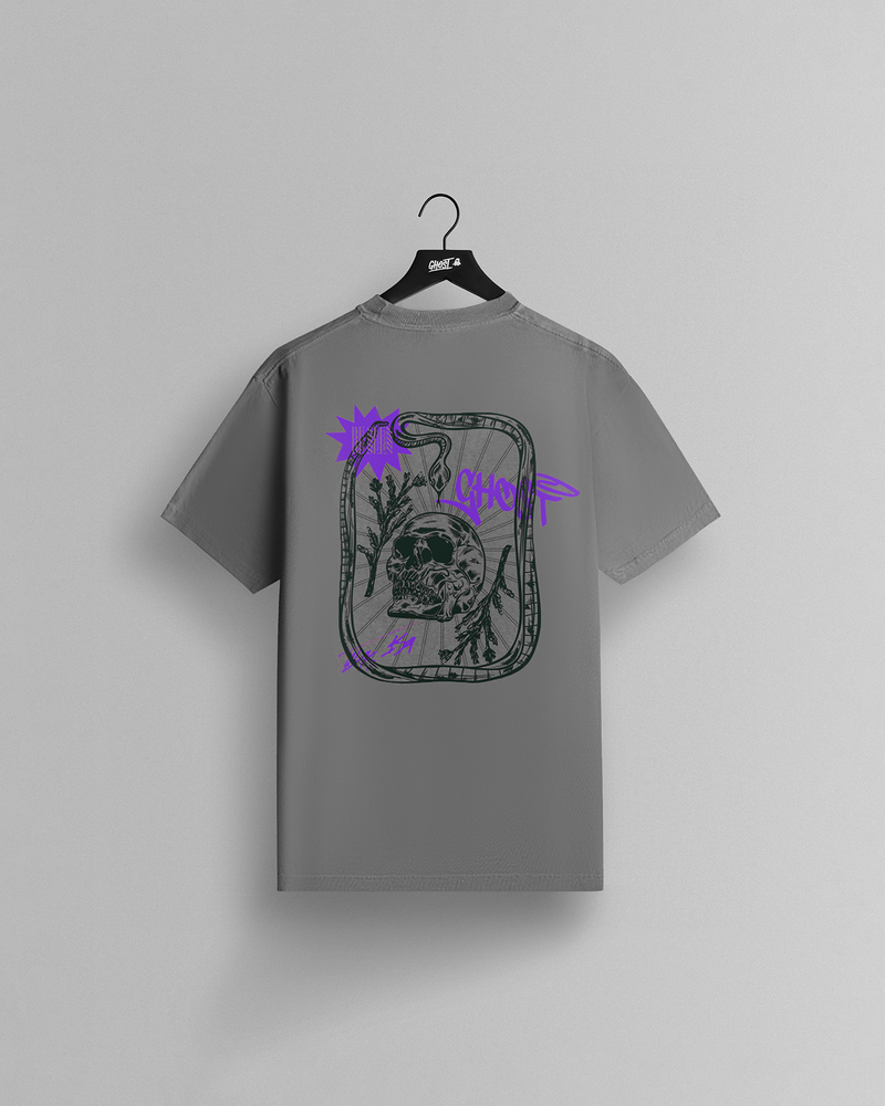 GHOST® APPAREL - GHOST LIFESTYLE – GHOST EU